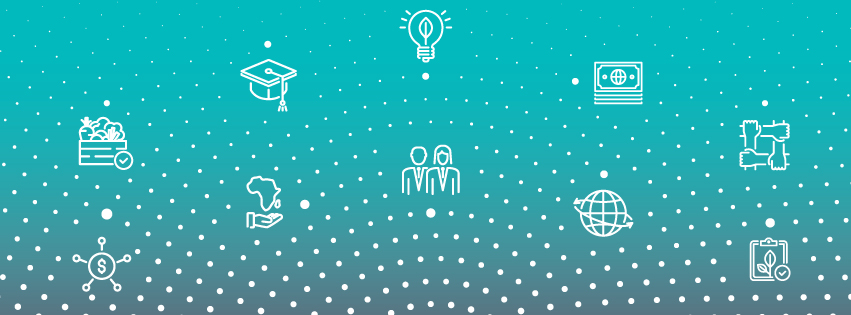 El T20 Argentina debate sobre temas de relevancia global